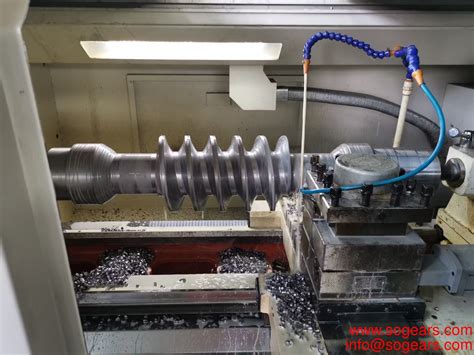 원추형 트윈 스크류 기어 박스 Varitron Cyclo 드라이브 기어 박스 감속기 모터 E45 클러치가있는 웜 기어 박스