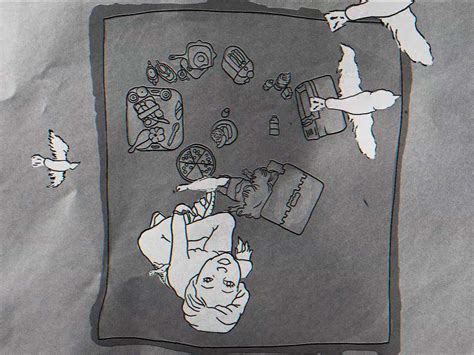 Ideonella Sakaiensis • Adiosadios®