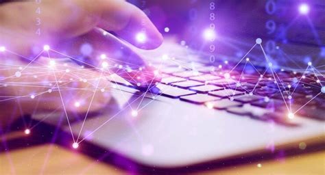 Graph Database Management System Proudly Updates