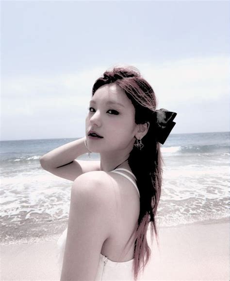 Pin By Evelyn On ITZY Itzy Swimwear Fashion