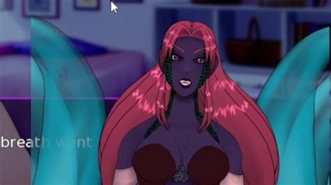 Vod Clip From Live Stream Pornhub Com