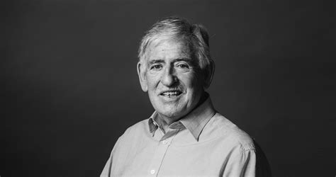 Monitoring And Evaluation — Creating Tomorrow Rotary