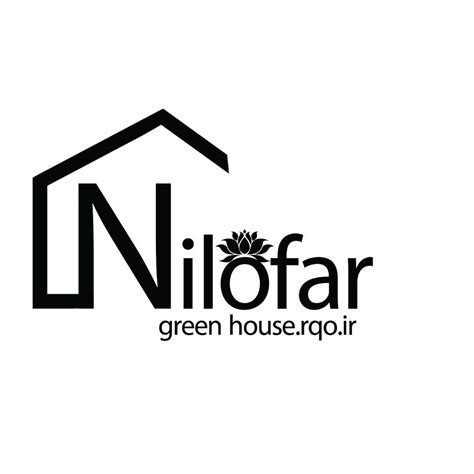 پتوس ابلق عمده گل و گیاه نیلوفر