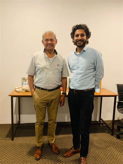 Omair Ahmad On Linkedin Media Diversityandinclusion Employment