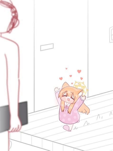 Sensei Doodle Sensei And Mari Blue Archive Drawn By Horuhara Danbooru