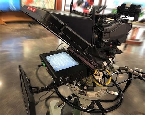 Kamala Automatic Teleprompter Plan Katplan Dogfaceponia