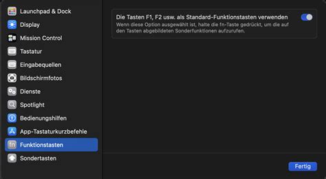 Essential Shortcuts Still Missing Page 2 Rhino Mcneel Forum
