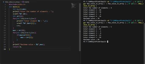 Kanwalpreet Singh On Linkedin Day52 100daysofcode 100daysofcode