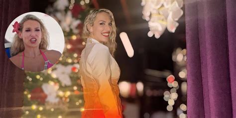 Why Did Josko Break Up With Vanja The Truth Behind Their Sudden Split Feast Online Magazine