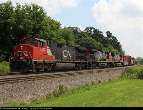 CN 2502 A44791-08