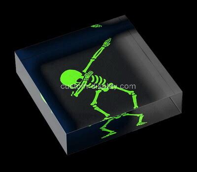 CNC Router Plexiglass CNC Router Acrylic CNC Router Perspex