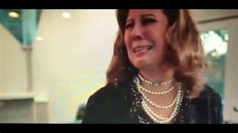 First Acting Reel Couldnt Upload The Original Properly No Clue Why Hope To Do More Youtube