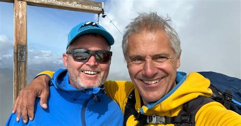 Outdoor Deutsch Andreas Seitz Coaching