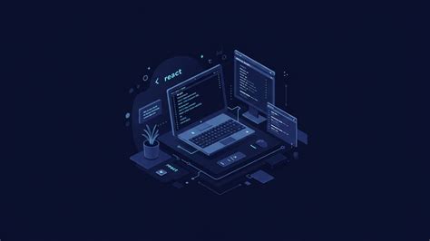 Optimizing State Management With Usestate And Usereducer In React Useful Codes