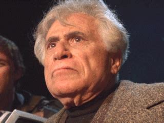 Today S Random Wikipedia Entry Brother Theodore