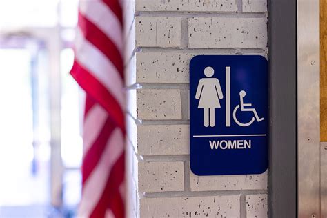 Adf Files Lawsuit Challenging Five Illegal Biden Mandates Redefining ‘sex In Federal Law