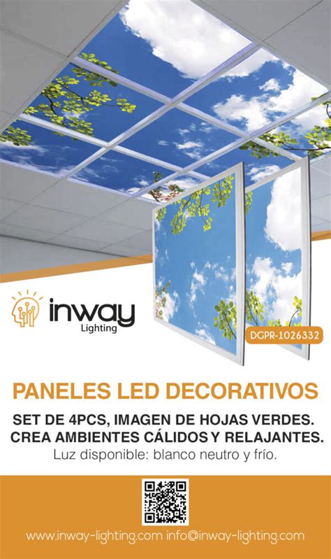 Inicio Dos Garcia S R L