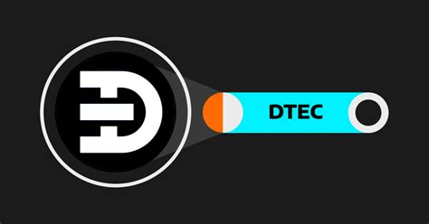 What Is The Dtec Technology Dtec