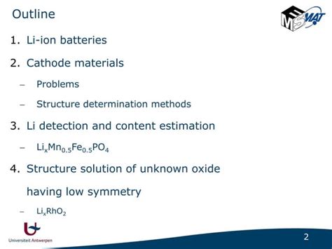 Quantitative Electron Diffraction Tomography For The Structure Solution