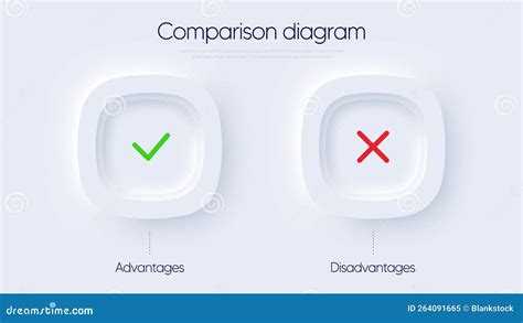 Features Sheet Line Icon Concept Features Sheet Flat Vector Symbol Sign Outline Illustration