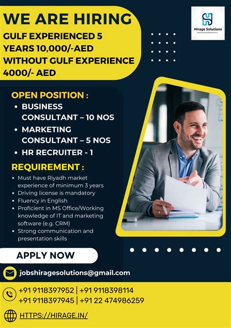 Atiq Khan On Linkedin Shortlisting Hiring Applynow Apply Marketing Business Hr Applyhere