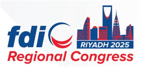 تفاصيل الفعاليات المؤتمر السعودي العالمي لطب الأسنان 2025