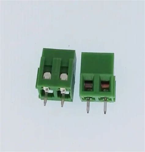 Seven Segment Display 2 Digit 7 Segment Display Importer From Mumbai