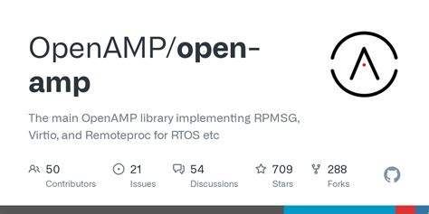 Open Lib Proxy Rpmsg Retarget C At Main OpenAMP Open GitHub