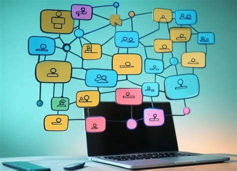 The Uml Diagramming Trick That Will Make You A Better Designer By Nagaraj Feb 2025 Medium