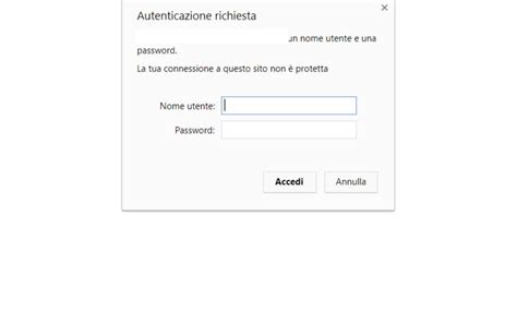 Importare Prodotti In Magento Con Magmi Ivan Zaccaron