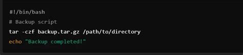Bash Vs Shell Differences To Boost Your Command Line Mastery