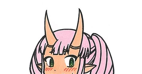 異世界av撮影隊 魔王軍ボテ腹女幹部 コレクター甲skeb募集中のイラスト Pixiv