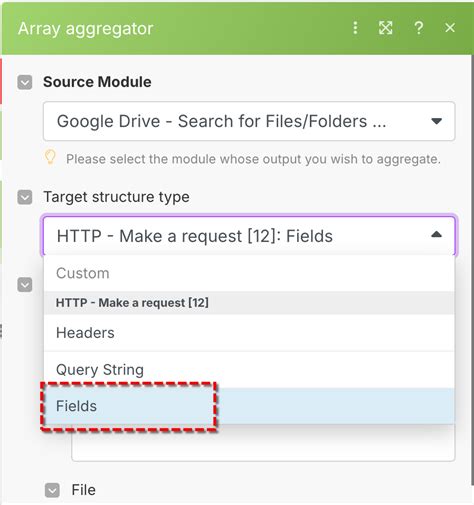 How To Make Request How To Make Community