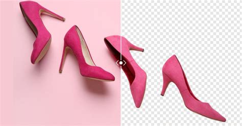 How To Set An Image As A Background In Html And Css Code Canel