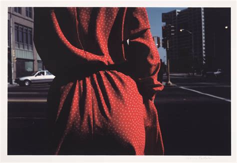 Exposed Voyeurism Surveillance And The Camera Since 1870 · Sfmoma