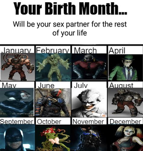 Dont Yall Like Fantasizing About Man Fucking You With His L Shaped