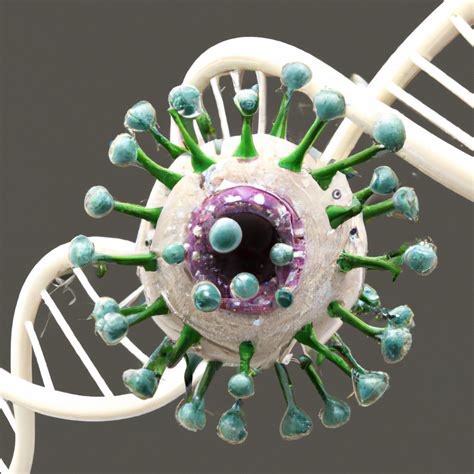 Protein Expression Viral Vector At Marion Rosenthal Blog