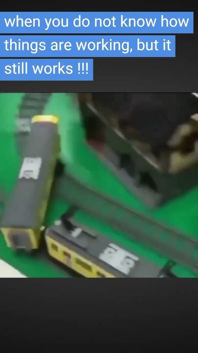 How Things Auto Workshortsviral Funny Shorts Coderentertainment Comedy Code Automobile