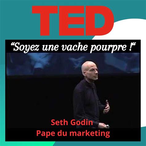 What Is The Business Impact Of Innovation Without Remarkable… Thierry