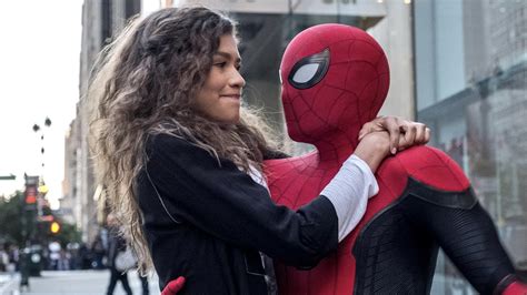 7 Marvel Characters The Mcu Should Retire After Phase 6