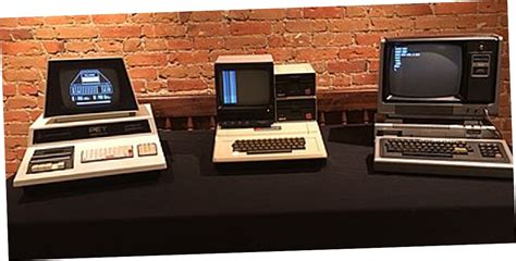 Tcea 40 Years Young And Growing Tcea Technotes Blog