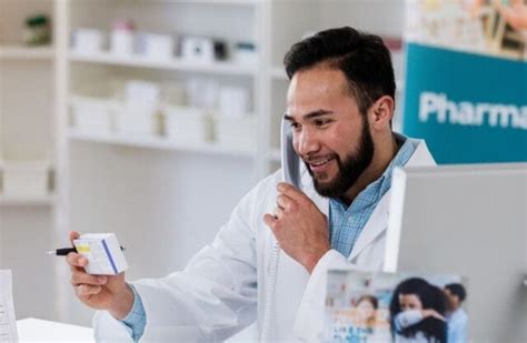 Suboxone® Dosage Guide How To Know If Youre On The Right Dose Quickmd