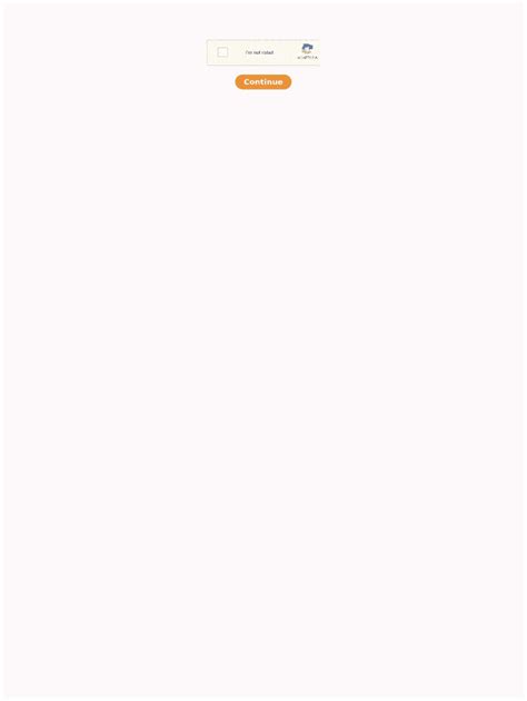 Fillable Online Fpsc Challan Form Pdf Fill And Sign Printable Template Online Fax Email Print