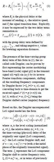 Coordinates A Resource On Positioning Navigation And Beyond Blog Archive Gps Gnss Signals