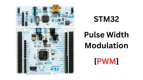 Stm32 External Sram Expansion And Usage By Ampheo Medium