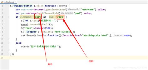 Html生日快乐源代码生日快乐代码 Csdn博客