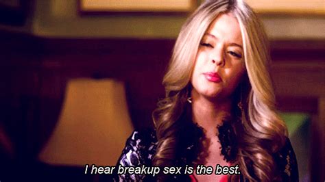 Alison From Pll Quotes Quotesgram