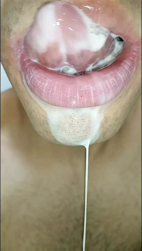 Nyilvános Meleg Pornóvideók Xhamster