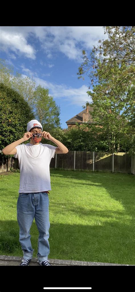 Teddy Bear Drip 🐻 Drip