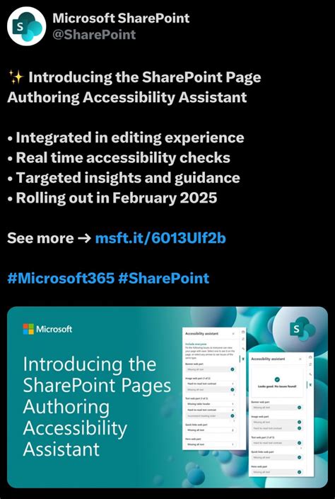 Sharepoint Accessibility Intranet Eihab Al Nakib